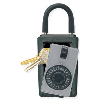 Realtor Lock Boxes | Real Estate Key Lock Boxes for Sale | Dee Sign®